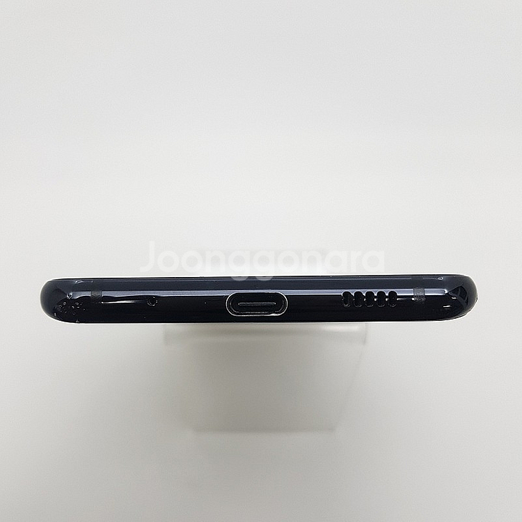 [판매] 갤럭시 A9 PRO 프로 2019 (G887)... | 삼성 | 중고나라