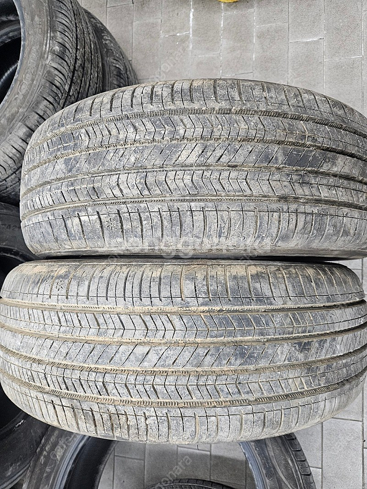 [판매]중고 금호타이어 TA51 215 55 17 23... | 중고나라 카페에서 운영하는 공식 사이트