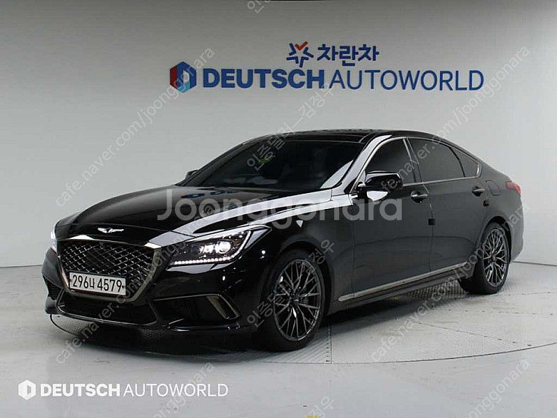 제네시스g80 33 T Awd 스포츠카드 현금 할부가 중고나라 카페에서 운영하는 공식 사이트