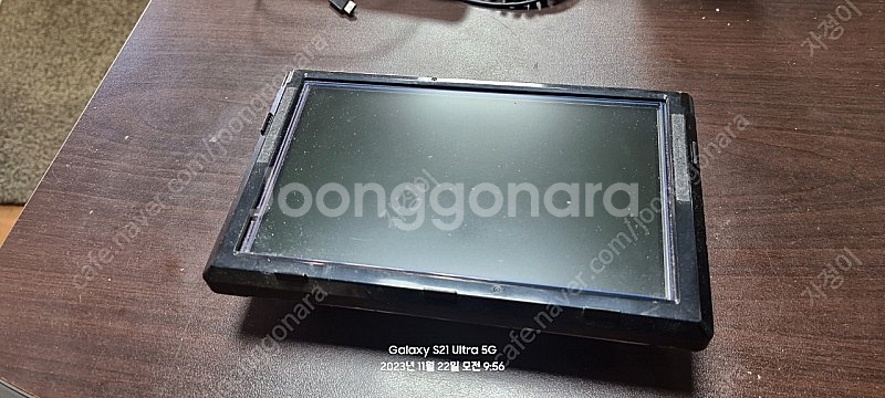 그랜저HG AV모니터 모젠모니터 96520-3V000 | 중고나라 카페에서 운영하는 공식 사이트