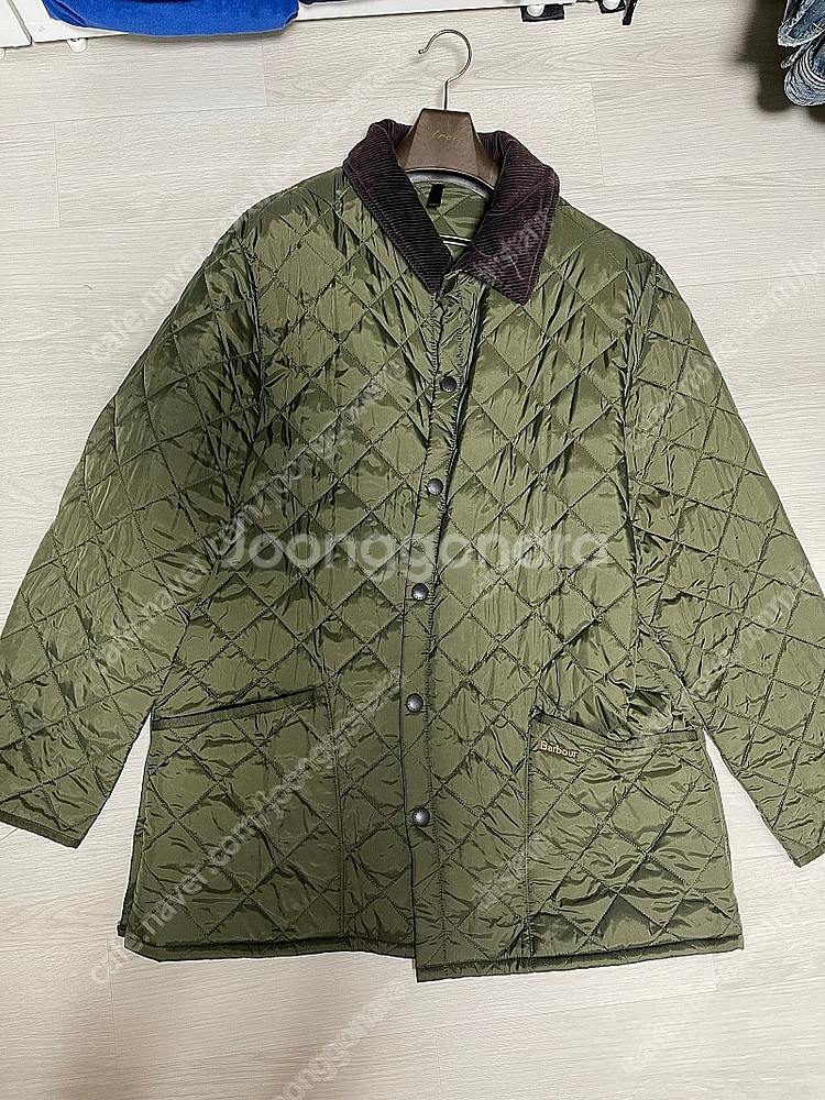 바버 리데스데일 Xl 중고나라 카페에서 운영하는 공식 사이트