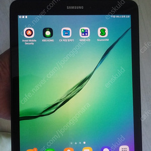 갤럭시 s2 lte 중고거래 | 중고나라