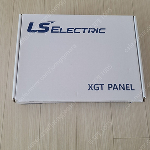 xgt 중고거래 | 중고나라 카페에서 운영하는 공식 사이트