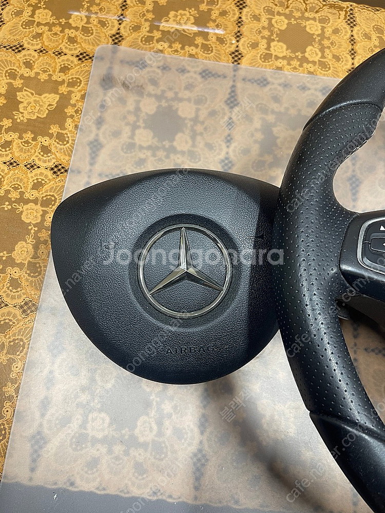 벤츠 화살표 핸들 개조용의 A클 C클 E클 Slk 중고나라 카페에서 운영하는 공식 사이트