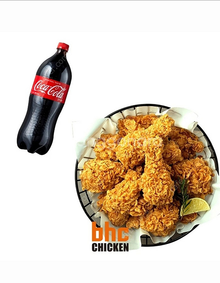 Bhc후라이드 기프티콘 팝니다 중고나라 카페에서 운영하는 공식 사이트
