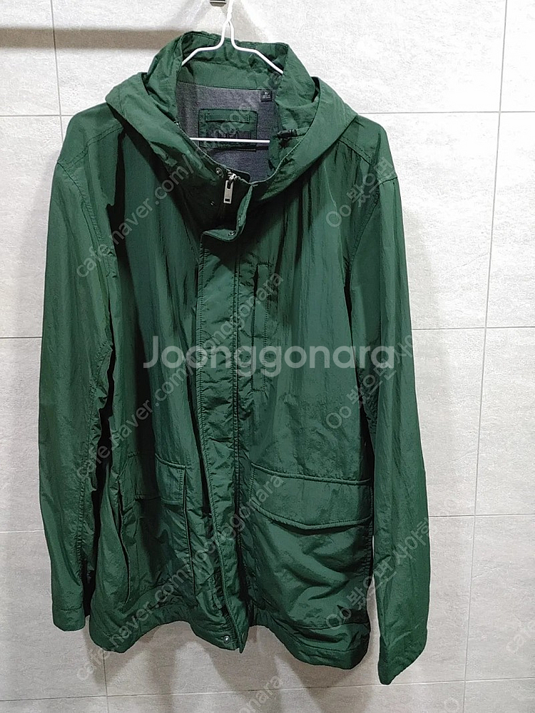 ( 두벌 모두 ) 유니클로 + 디키즈 105 XL 바람... | 기타 등산용품 | 중고나라