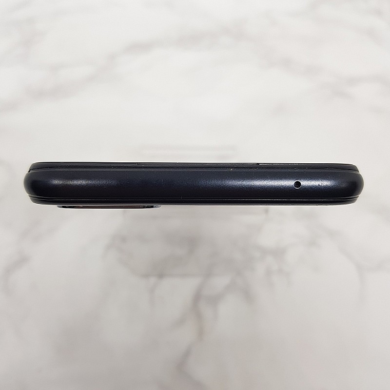 와이드5 (E426) 블랙, 무잔상 공기계 판매해요 [... | 삼성 | 중고나라