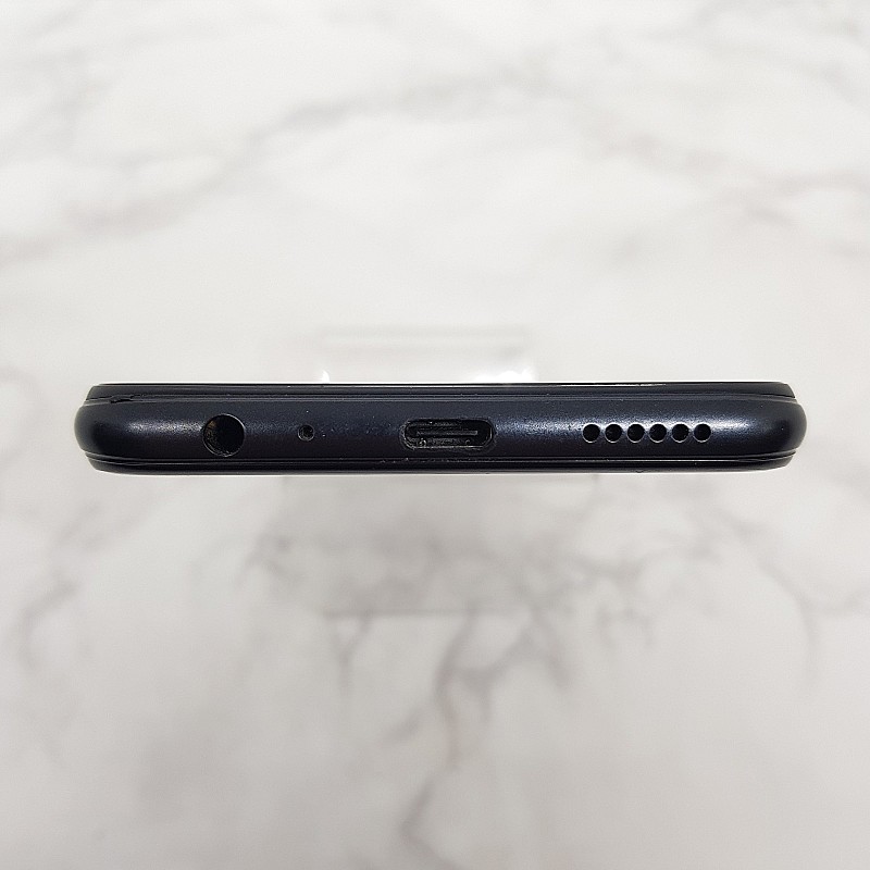 와이드5 (E426) 블랙, 무잔상 공기계 판매해요 [... | 삼성 | 중고나라