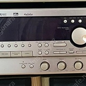 인켈 셔우드 중고거래 | 중고나라