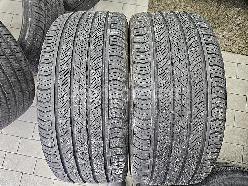 [판매]중고 콘티넨탈 TX 245 40 19 22년44... | 중고나라 카페에서 운영하는 공식 사이트