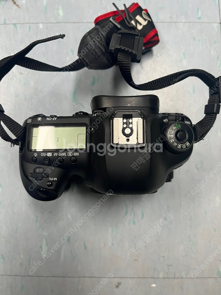 [판매] Canon 캐논 오막포 5D mark4 | TV | 중고나라