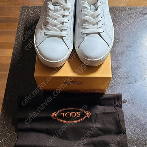 270 토즈 중고거래 | 중고나라