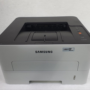 레이저프린터 중고거래 | 중고나라