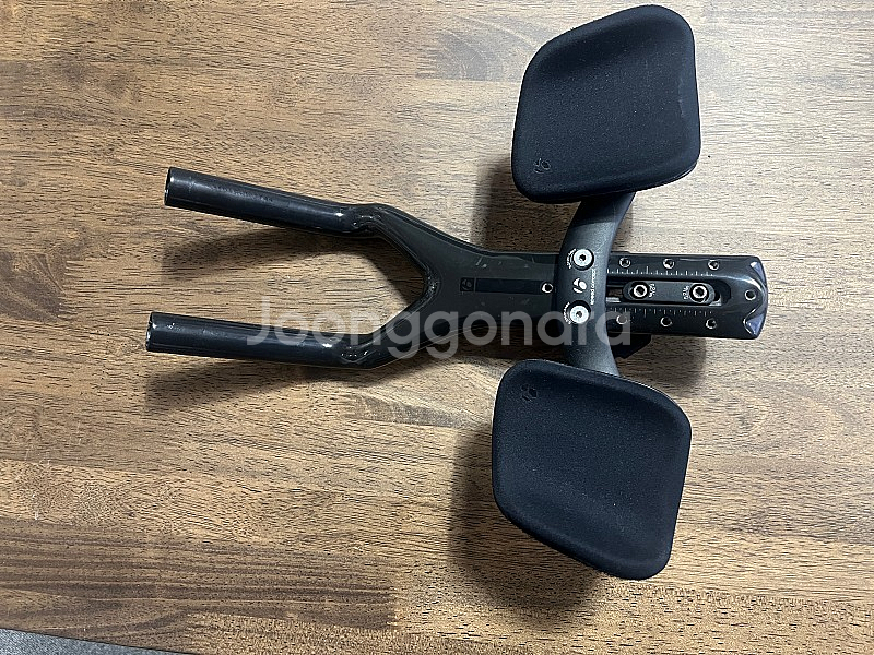 마돈 Slr Tt 핸들바 6세대 로드바이크사이클 중고나라