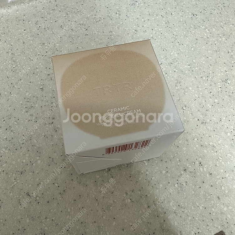 티르티르 도자기 펩티필 크림 중고나라 카페에서 운영하는 공식 사이트