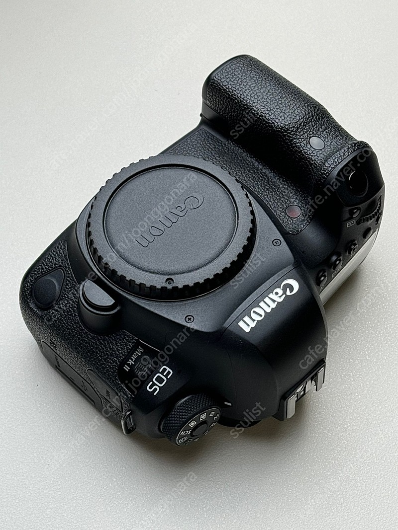 캐논 육두막 6d mark2 , 할배백통 28-300L... | DSLR | 중고나라