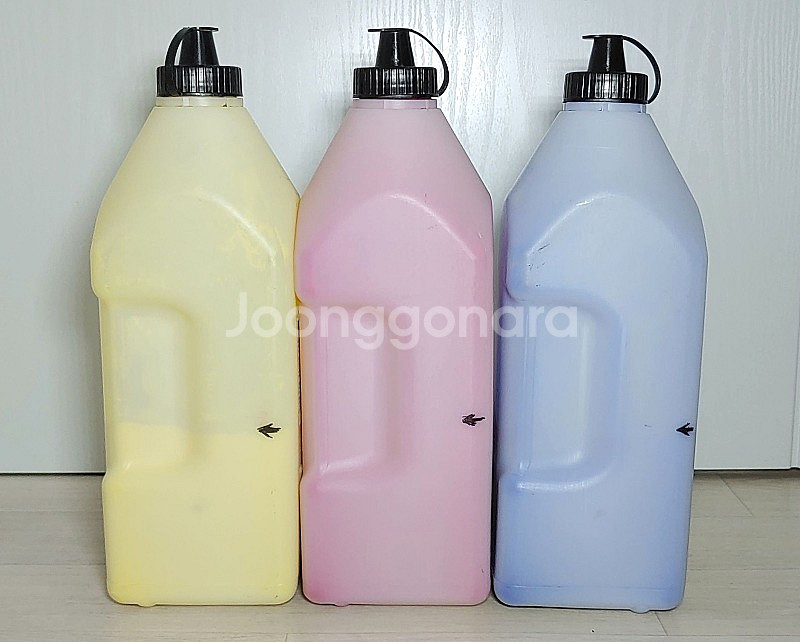 교세라 M5521cdn 레이저 복합기용 토너 파우더 중고나라 카페에서 운영하는 공식 사이트