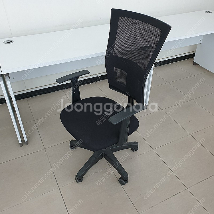 사무실 교육장 책상(120x60cm) 1만원 8개, 의... | 중고나라 카페에서 운영하는 공식 사이트