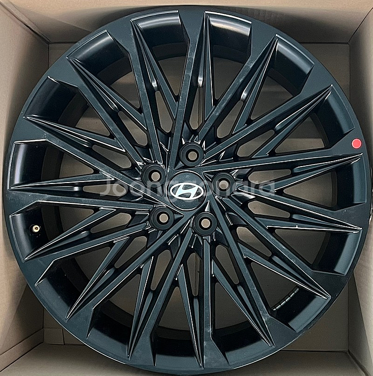 신형 그랜져GN7 블랙잉크 20인치 임판 휠 K8 K7... | 중고나라 카페에서 운영하는 공식 사이트