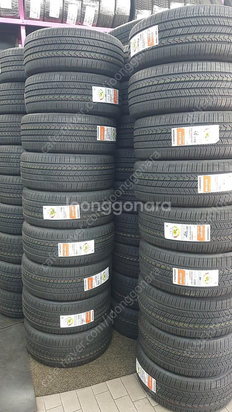 [판매]한국타이어 S2AS 245 45 18 전국 최저... | 중고나라 카페에서 운영하는 공식 사이트