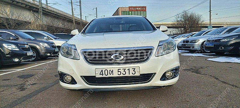 14년 뉴SM5 플래티넘1.5 디젤 290만원 | 중고나라 카페에서 운영하는 공식 사이트