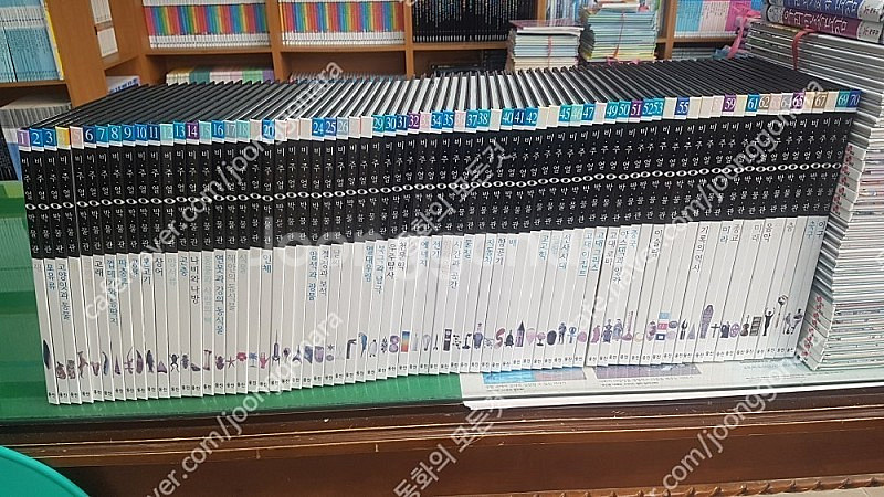 웅진다책 비주얼박물관특aa급 진열수준~상품설명 확인하 중고나라 카페에서 운영하는 공식 사이트