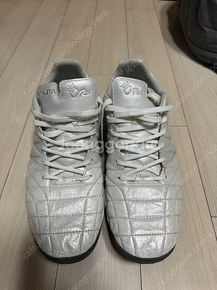 아슬레타 오레이 A005 TF 285 | 중고나라 카페에서 운영하는 공식 사이트