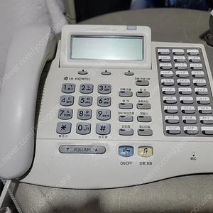 lg키폰 중고거래 | 중고나라