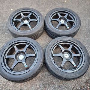 dn8 18 중고거래 | 중고나라