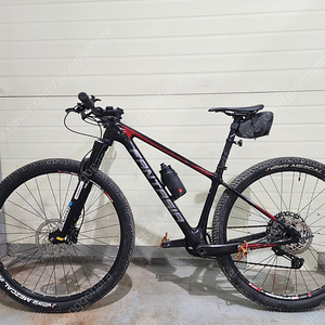 엘파마 판타시아 중고거래 | 중고나라