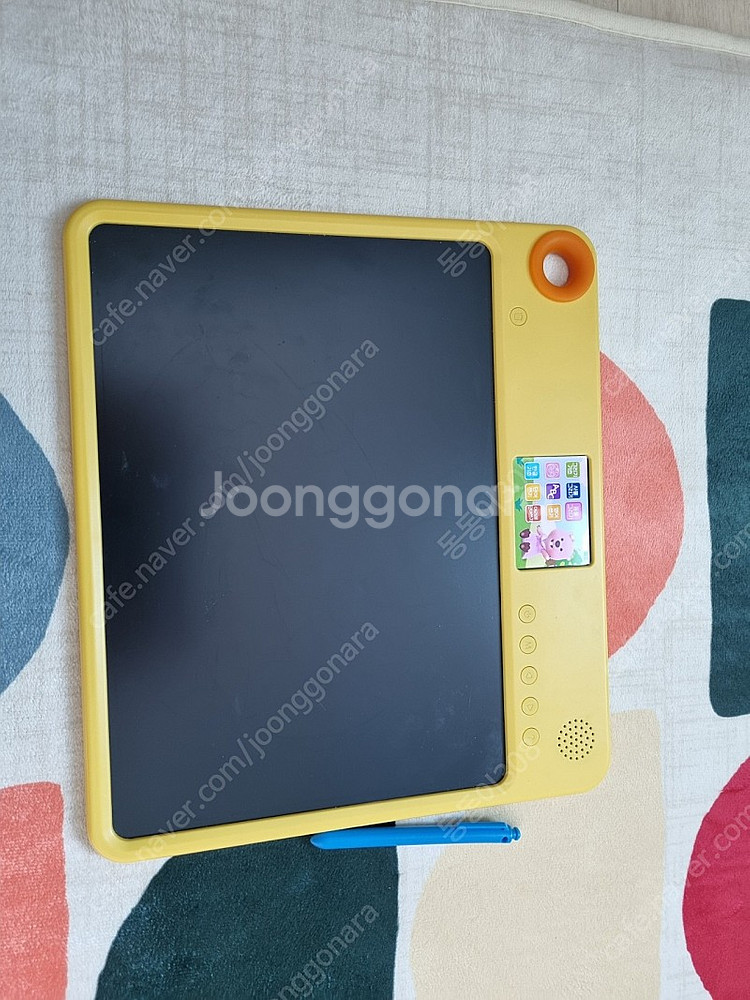 뽀로로 쓰기패드 중고나라 카페에서 운영하는 공식 사이트