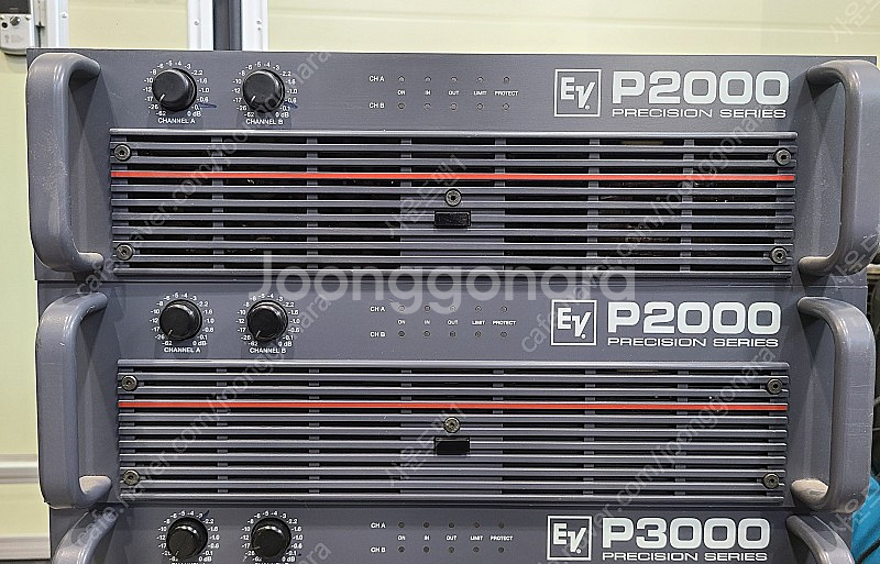 (EV)이브이 P2000 다이나코드 L1600 1600... | 중고나라 카페에서 운영하는 공식 사이트