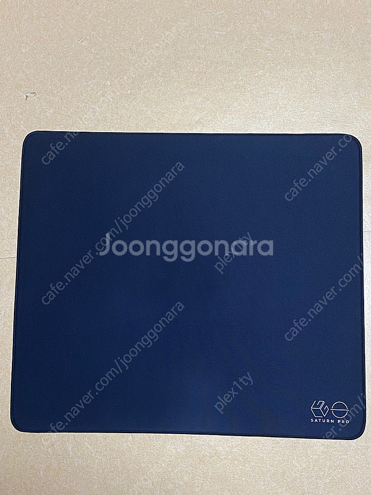 LGG 새턴 프로 xsoft 마우스패드 | 중고나라 카페에서 운영하는 공식 사이트