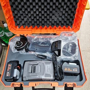 아임삭충전드릴 중고거래 | 중고나라