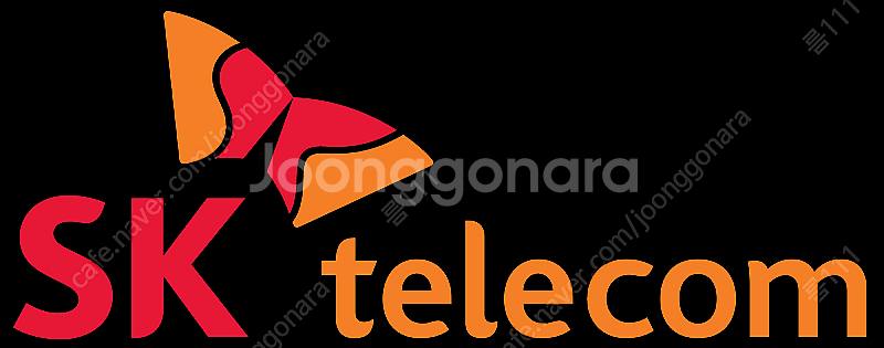 SKT 1기가 1GB 1000 | 중고나라 카페에서 운영하는 공식 사이트