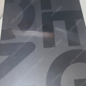 lenovo y700 중고거래... | 중고나라