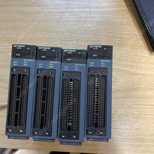 QD77MS 중고거래 | 중고나라