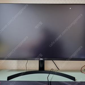 32QN650 중고거래 | 중고나라