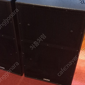 eaw 중고거래 | 중고나라