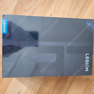 y700 중고거래 | 중고나라