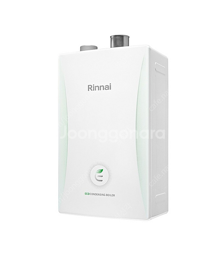린나이보일러 판매(린나이 RC600-18KFN 친환경 ... | 중고나라 카페에서 운영하는 공식 사이트