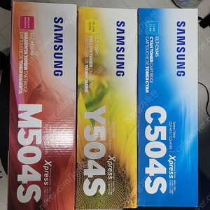 504s 중고거래 | 중고나라 카페에서 운영하는 공식 사이트