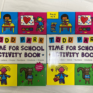 parr 중고거래 | 중고나라 카페에서 운영하는 공식 사이트