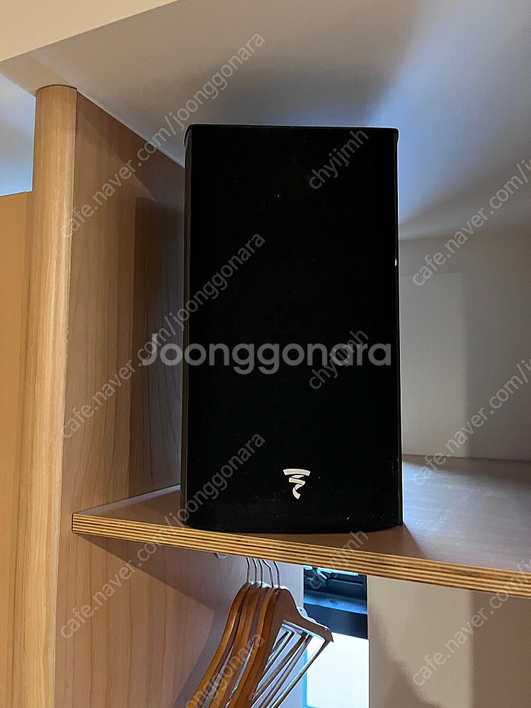 포칼 k2 906 | 중고나라 카페에서 운영하는 공식 사이트