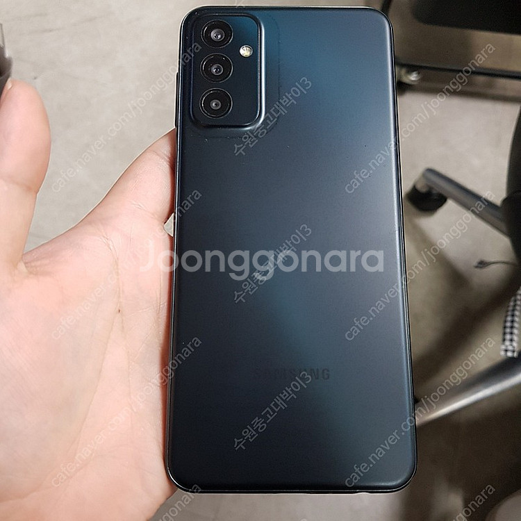 갤럭시버디2 M236 LG 그린 128GB 15만 80... | 스마트폰 | 중고나라