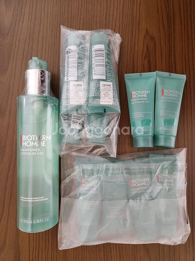 비오템옴므 아쿠아파워 올인원 200ml 200ml 중고나라 카페에서 운영하는 공식 사이트