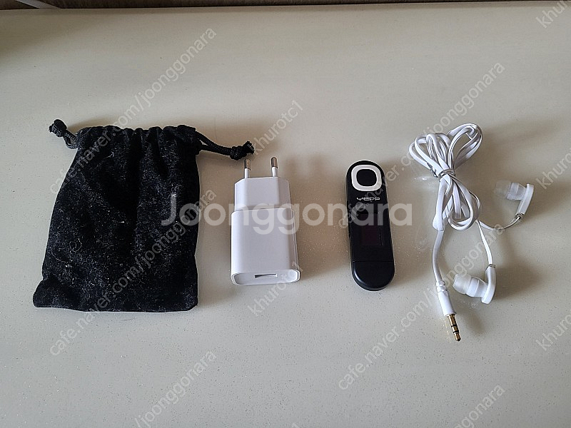 레트로 삼성 옙 YP-U5 mp3 외 모두일괄 GS25... | 이어폰/헤드폰 | 중고나라