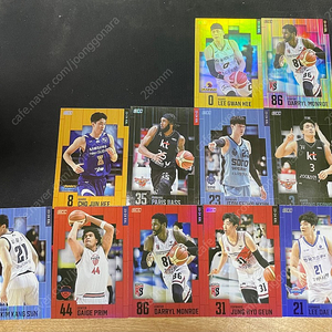 Kbl카드 중고거래 | 중고나라