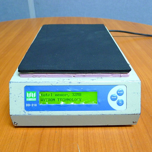 하드 복사기 중고거래 | 중고나라 카페에서 운영하는 공식 사이트