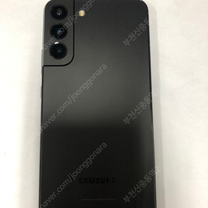 s22플러스리퍼 중고거래 | 중고나라 카페에서 운영하는 공식 사이트